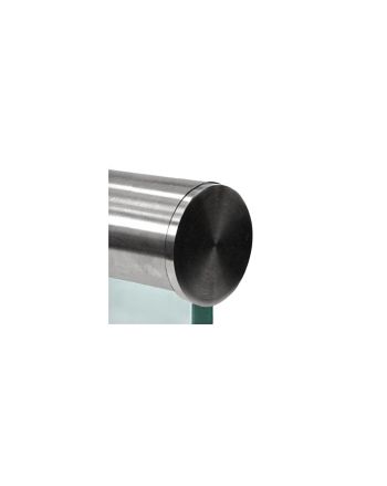 IG Railing - Decks & Railing