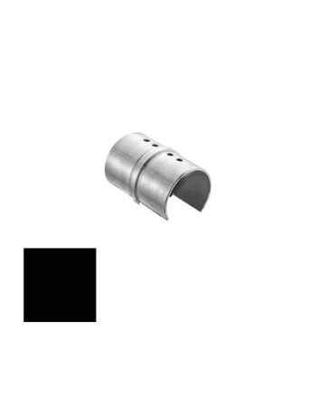 IG Railing - Decks & Railing