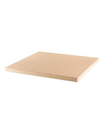 Insulation & Roof Boards (ISO) - Membranes & Insulation - Roofing