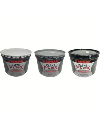 Karnak - Coatings/Adhesives - Roofing