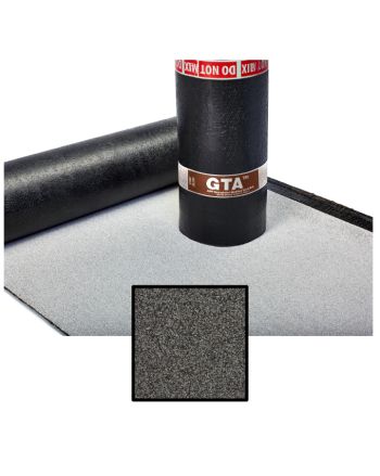 Certainteed Flintlastic GTA Granulated Modified APP 39-3/8" X 32' 10"