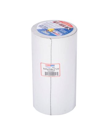 Eternabond WebSeal Roof and Leak Repair Tape