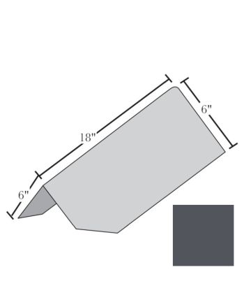 EcoStar Synthetic Slate & Shake - Shingles - Roofing
