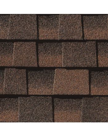 GAF Asphalt Shingles - Shingles - Roofing