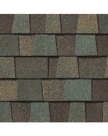 GAF Timberline 0461486 American Harvest Roof Shingles 33.33 sq ft ...