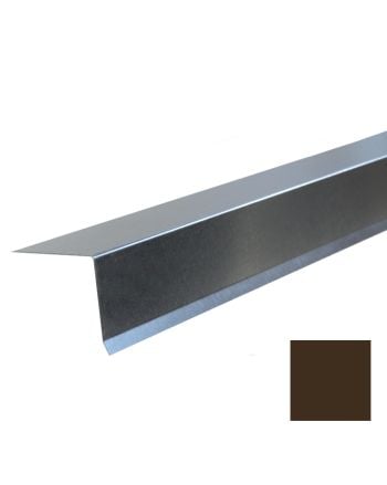 Flashings - Sheet Metal