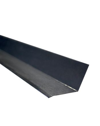 Flashings - Sheet Metal