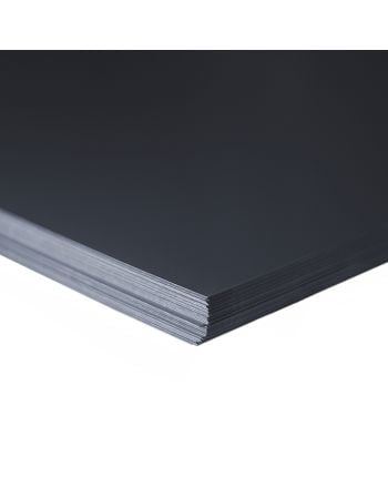 Sheets - Sheet Metal
