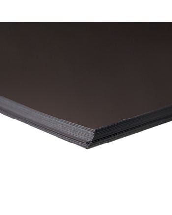 Sheets - Sheet Metal