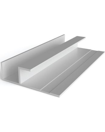 Tamlyn - Trim/Flashing - Siding