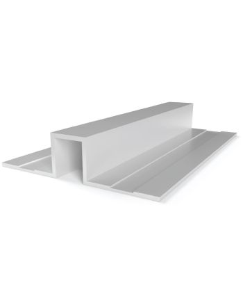 Tamlyn - Trim/Flashing - Siding