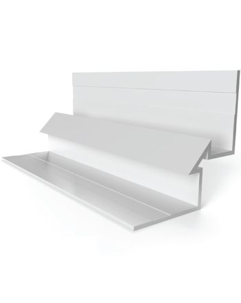 Tamlyn - Trim/Flashing - Siding