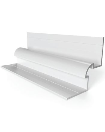 Tamlyn - Trim/Flashing - Siding