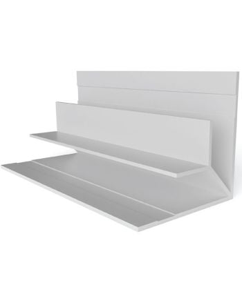 Tamlyn - Trim/Flashing - Siding