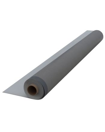 GAF 7780OOM EverGuard TPO SBA 1121 Bonding Adhesive 5 gallon