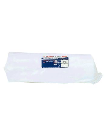 GAF EverGuard TPO Roofing Membrane 60mil 5'x100' White