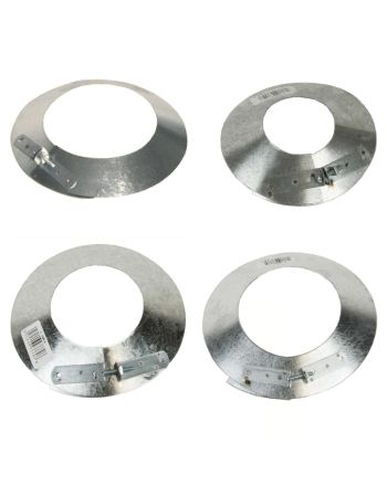 GAF Master Flow Versa Cap