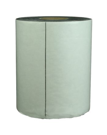 Huber ZIP System Flashing Tape