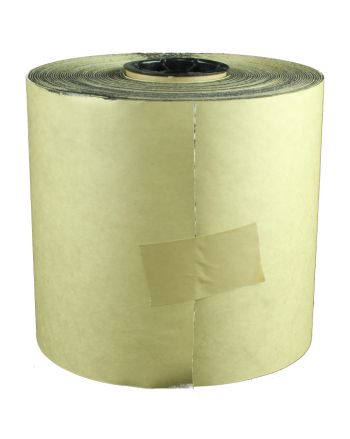 James Hardie HardieWrap Weather Barrier