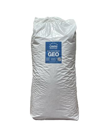 OMNI Ecosystems - Green Roofing - Roofing