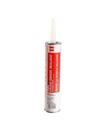 GAF EverGuard TPO Walkway Roll Gray 34"x55'