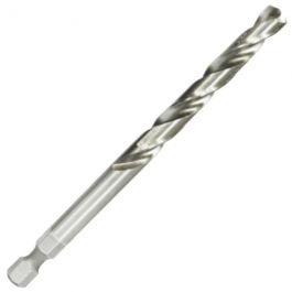 Diablo Pilot Bit for Hole Saw 4 102mm