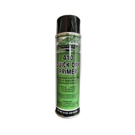 Tropical Roofing Solutions 410 Quick Dry Asphalt Spray Primer 15oz
