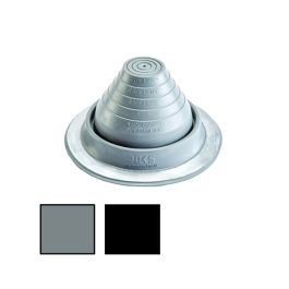 Deks Dektite Original Pipe Flashing for Metal Roofs