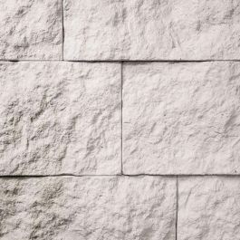 Evolve Stone NR-MG-WV-F Monument Gate Flats Non-Fire Rated Winter Valley