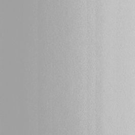 James Hardie HardiePanel Fiber Cement Smooth Siding 48"x120" Primed 1pc