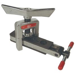 Malco FT500 Flaring Tool Die Block