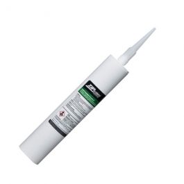 Huber 5014155 ZIP System Liquid Flashing 29oz Cartridge