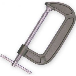 Ivy Classic 16030 C Clamp 3"