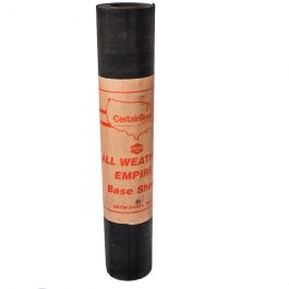 Certainteed Empire Base Sheet 43# 2sq Roll