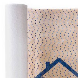 Benjamin Obdyke HydroGap 5'x100'