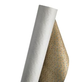 Benjamin Obdyke HydroGap 9'x100'