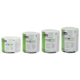 GCP Grace Vycor PRO Flashing Tape