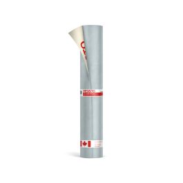 Resisto 10009 Roof Underlayment High Temperature Lastobond Pro HT-S