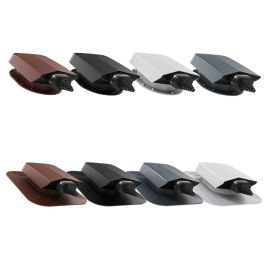 RoofiVent Cable Roof Penetration