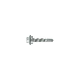 SFS Impax SD3 Metal Self-Drill Screw 1-1/2" 250pc
