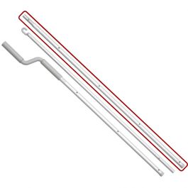 VELUX ZCT 100 Skylight Control Rod Extension