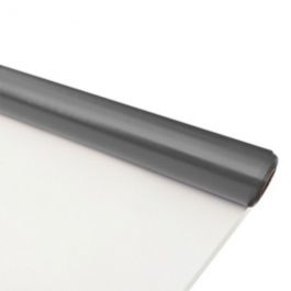 GAF EverGuard TPO Roofing Membrane 45mil 5'x100' White