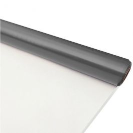 GAF EverGuard TPO Roofing Membrane 60mil 5'x100' White