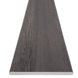TimberTech ADR5117512CG AZEK Landmark Composite Deck Board Polymer ...