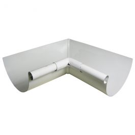 US Aluminum IBX Inside Box Mitre