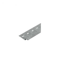 Vesta Steel Siding Support Trim 10'