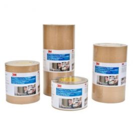 3M All Weather Flashing Tape 75'