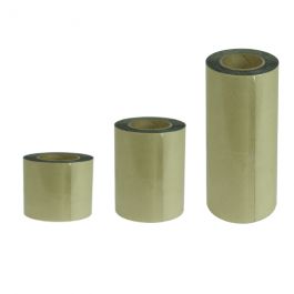 Huber ZIP System Flashing Tape