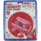 Diablo Steel Demon Blade 6.5" 48 Tooth