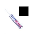 Lucas 6000 Universal Thermoplastic Coating 5 Gallon White